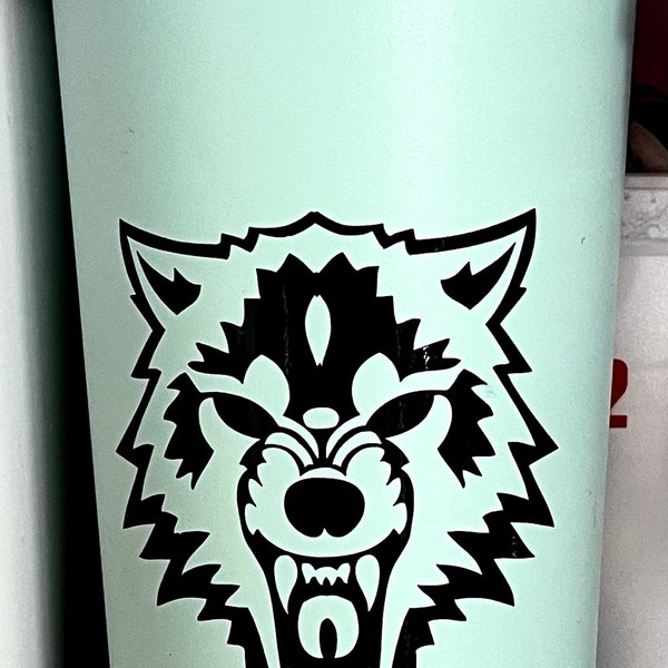 Boy Peeing Custom - Vinyl Decal Sticker for Wall, Car, Bike, Iphone ...