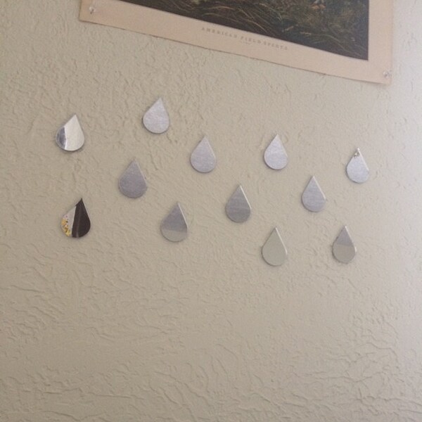 Opus Tangram | Decorative Wall Mirrors | Wall Decor | Home Decorations ...