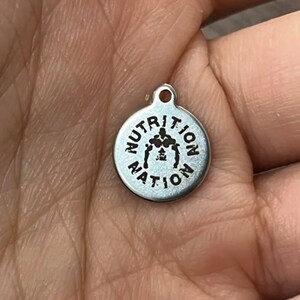 Custom Square Japanese Hanko Chop Green Jade Japanese Name Stamp ...