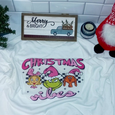 Drippy Smiley SVG, Melted Smiley Face SVG, Lightning Smiley Svg ...