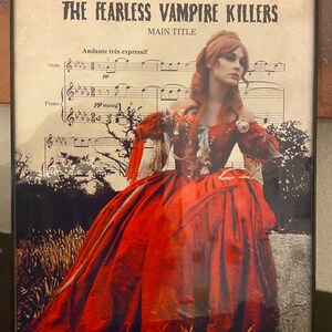 Rustic Farmhouse Halloween Decor Set of 3 Vintage Art Prints | Etsy