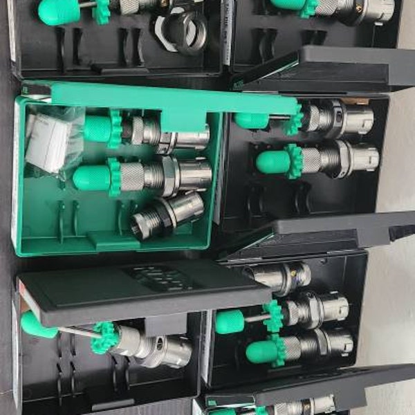 04-08 Mazda RX8 Rear Bumper Diffuser Fins (quantity 4) - Etsy