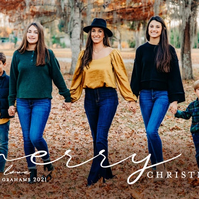 Woodland Diaper Raffle Greenery Diaper Raffle Bring a - Etsy