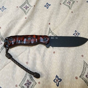 Wooden Pocket Rosary Rosary for Baptism Unique Catholic - Etsy