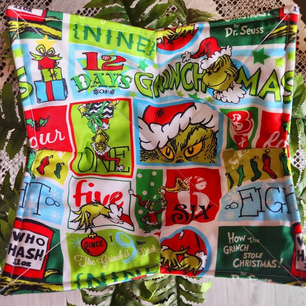 Lucky Slot Machine Embroidery Design File 2 Sizes - Etsy