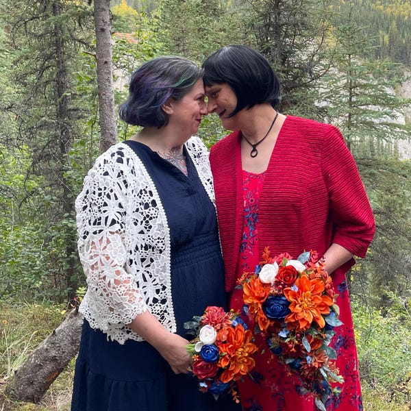 New Artificial Red Rose Bud Corsage, Red Rose Mother's Corsage, Red ...