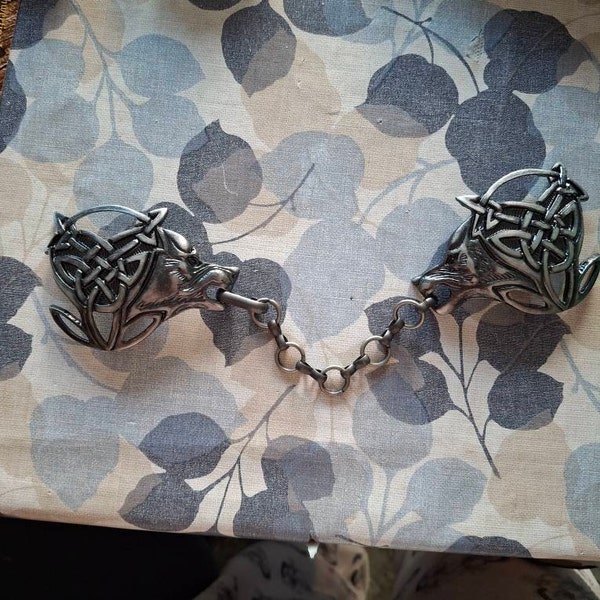 Viking Hat Eyvind With Border - Diamond Twill Tablet Weaving Rus ...