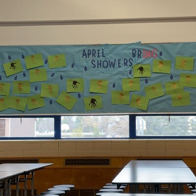 Welcome to Outer Space Bulletin Board Kit Classroom Decor Printable ...