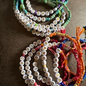 Ed Sheeran Mathematics, Math Symbol Bracelet. Adjustable and ...