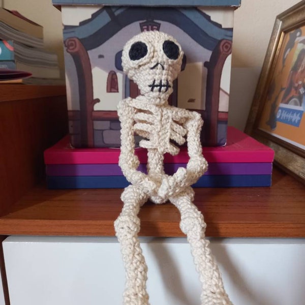 Rudolph the Red Nosed Reindeer Crochet Hat Pattern Kids Christmas Hat ...