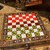 Create Your Own Checkers Set Any Design and Color, Custom 3D Printed ...