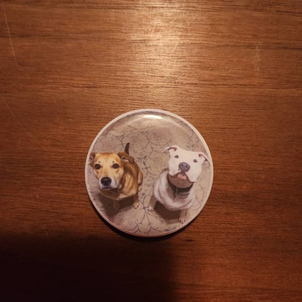 Custom Pop Socket Phone Grip Epoxy Resin Coating Personalized Pop ...