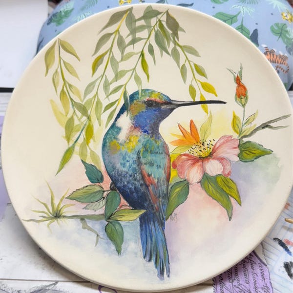 Slotted Quilting Ruler, Transparent Acrylic, Non-slip Surface, DIY ...