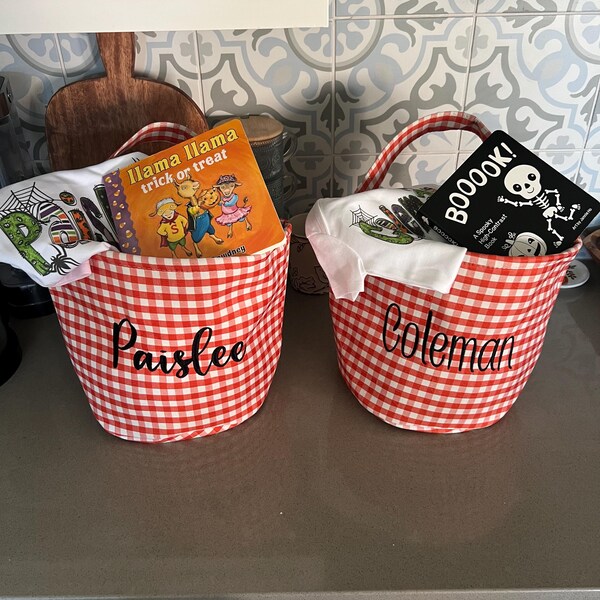 Baby Graduation Cap and Gown,robe Outfit for Baby and Toddler,kids ...