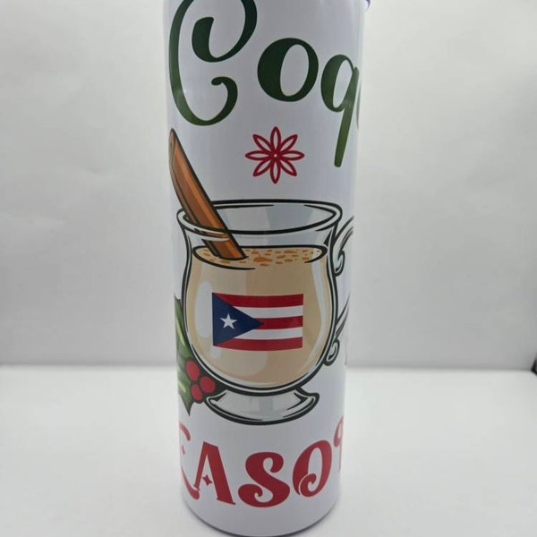 Jibaro Puerto Rico, Jibaro Svg, Jibaro Navidad, Puerto Rico Christmas ...