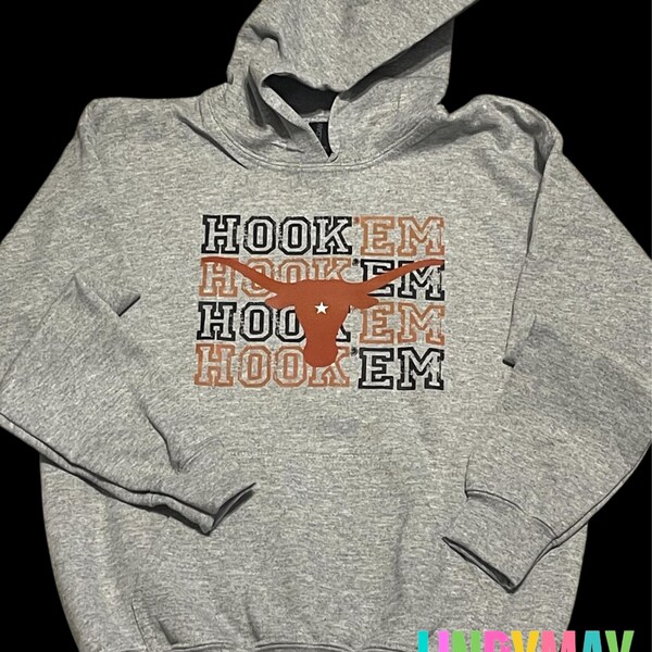 Meemeows Aphmau Svg Png Bundle, Sublimation, Cricut, Anime Cat Vector ...