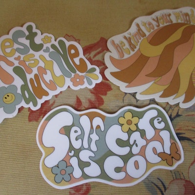 Cooking Through Folklore E-book Folklore Cookbook Taylor Swift Cookbook ...