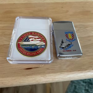 C130 Airplane SVG File - Etsy