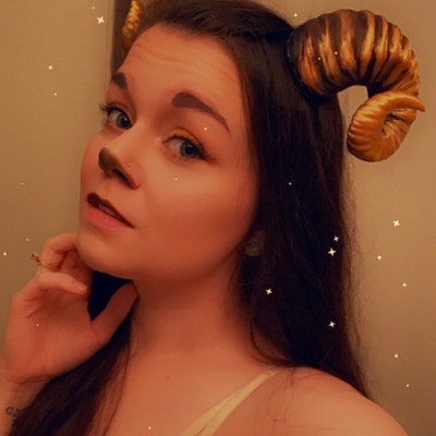 Siren Art Print - Etsy