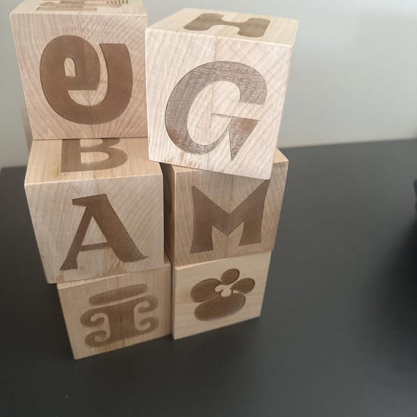 Cocktail SMOKER Block | Authentic Whiskey Barrel | Cocktail Gift ...