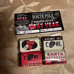 Cap Washing Instruction Care Card Water Color, Hat Washing Care Card ...