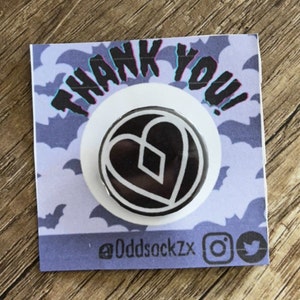 Handmade Kandi Singles Everyman Hybrid EMH Stetchy Beaded Bracelets ...