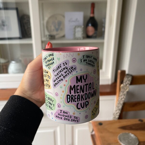 Personalised in Loving Memory Seed Packets, Remembrance Seed Packets ...