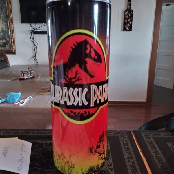 Nsync Boyband Tumbler - Etsy