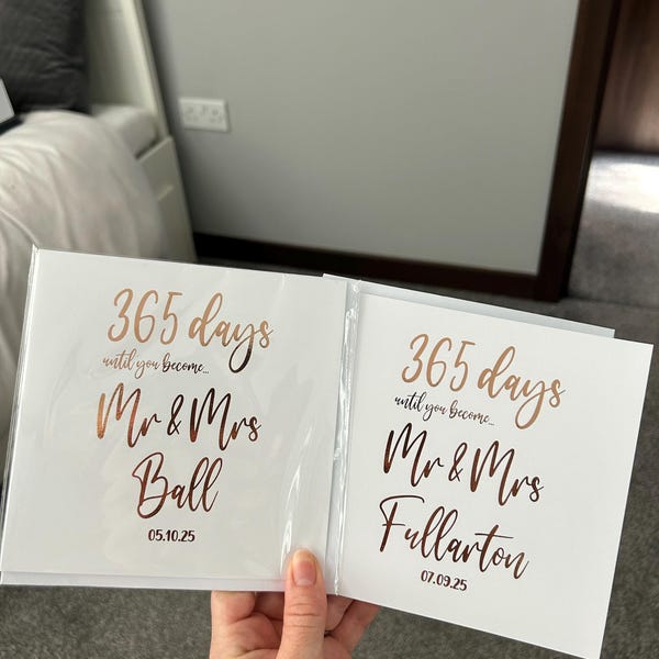 Happy Retirement Mum Card, Retirement Card, Hello Pension, She's ...