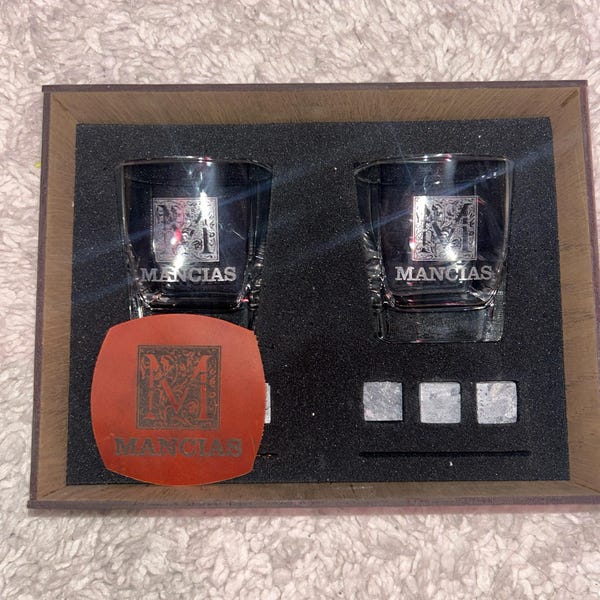 Birthday Cake Topper Link, Birthday Cake Topper, Kids Cake Topper ...