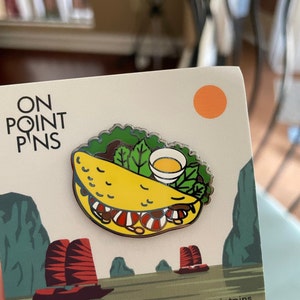 Simp Card Arthur Meme Pin 90s Cartoon Social Media Twitter | Etsy