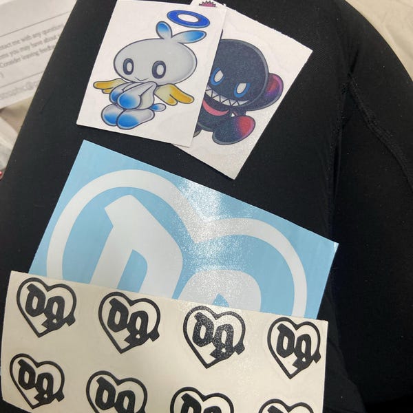 PRINTSTREAM SVG Pack (digital Download) Vector File CS2 Counter Strike ...