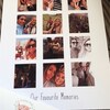 Personalised Photo Collage (frame Not Included) - Etsy UK