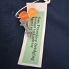 Golden Gate Bridge Charm Silver Golden Gate Bridge Charm for Necklace ...