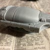 Sci-fi Large Bots Mini Set - EC3D | Legion | Cyberpunk | Starfinder ...