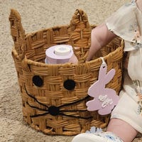 Phinally Done Cake Topper, Phd Decorations, Graduation Decorations ...