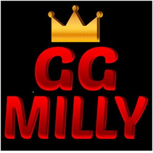 NUKE Emote (STATIC + ANIMATED) | P2U | Twitch & Discord - Etsy