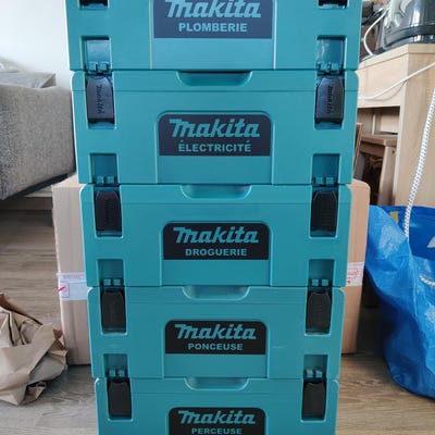 Adventure Bike Decal World Map Off-road Moto Enduro Sticker - Etsy