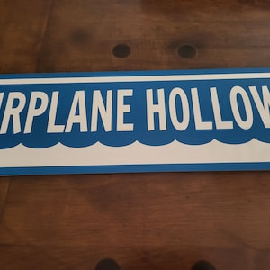 Funny Dock Sign, Boat Dock Sign, Dads Boat Decor, Boating Humor ...