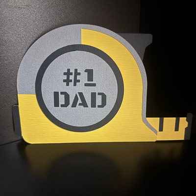 Gas Station Gift Card Holder, DIY Gas Station Gift Card Holder, Gas Cut ...