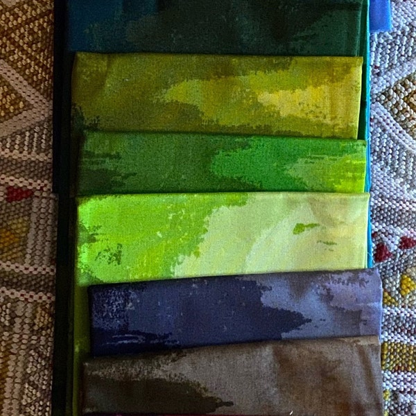 Clearance! Machine Embroidery Stitch Techniques by Valerie Campbell ...