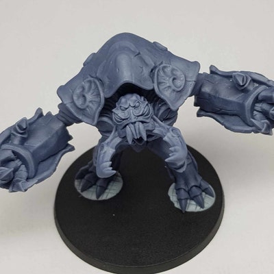 Elf Merchant Miniature Castnplay Dungeons & Dragons Dnd - Etsy UK