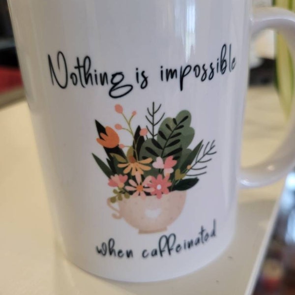 Find Your Strength Gift Box: Encouragement Care Package - Etsy