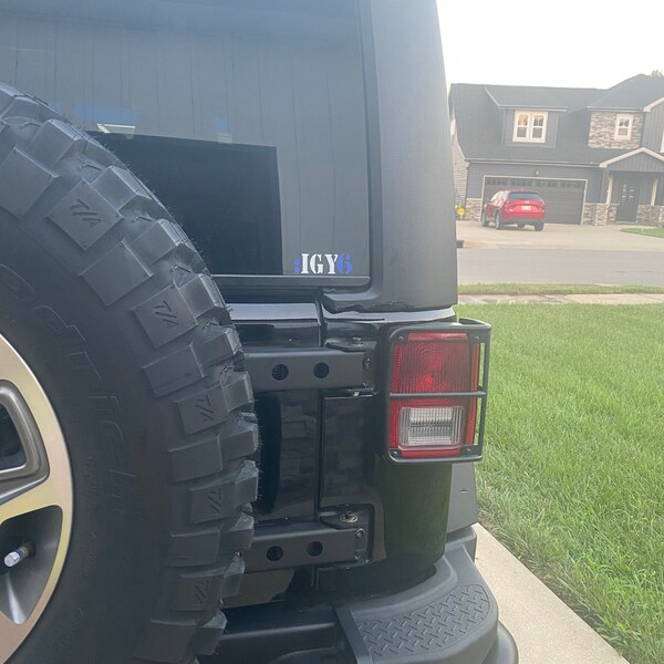 Elephant Decal/elephant Sticker/vsco/water Bottle/tribal/laptop Sticker ...