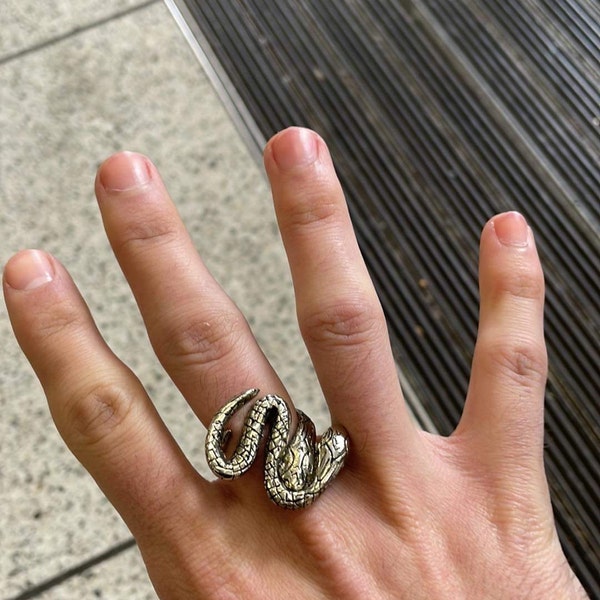 Cosmos Hair Pin - Etsy