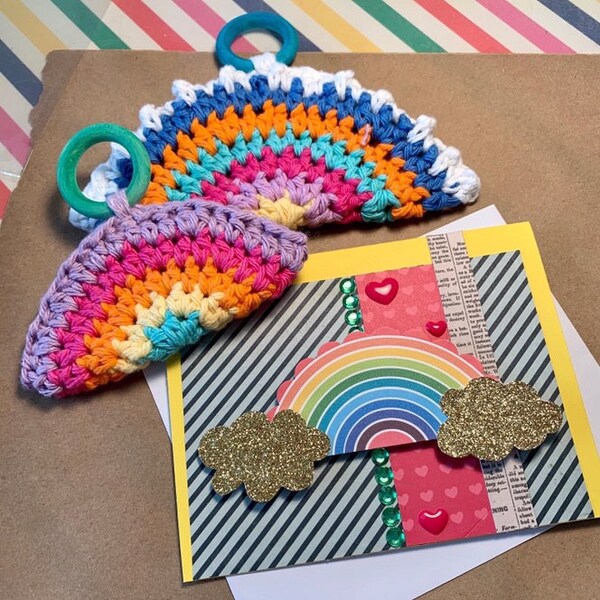 Animal Clip Art Set - Commercial Use Allowed - Cute Black & White ...