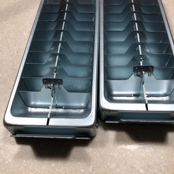 Vintage 1980's Garfield Artissimo Print Shoppe Wooden 20"×16" Hanging ...