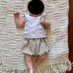 papooseclothing - Etsy