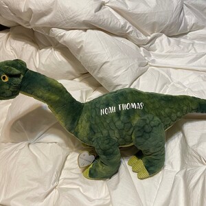 Hen Party Book Hen Do Bachelorette Party Bridal Shower | Etsy