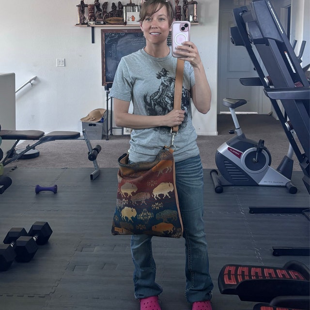 MercyGreyDesignCo - Etsy